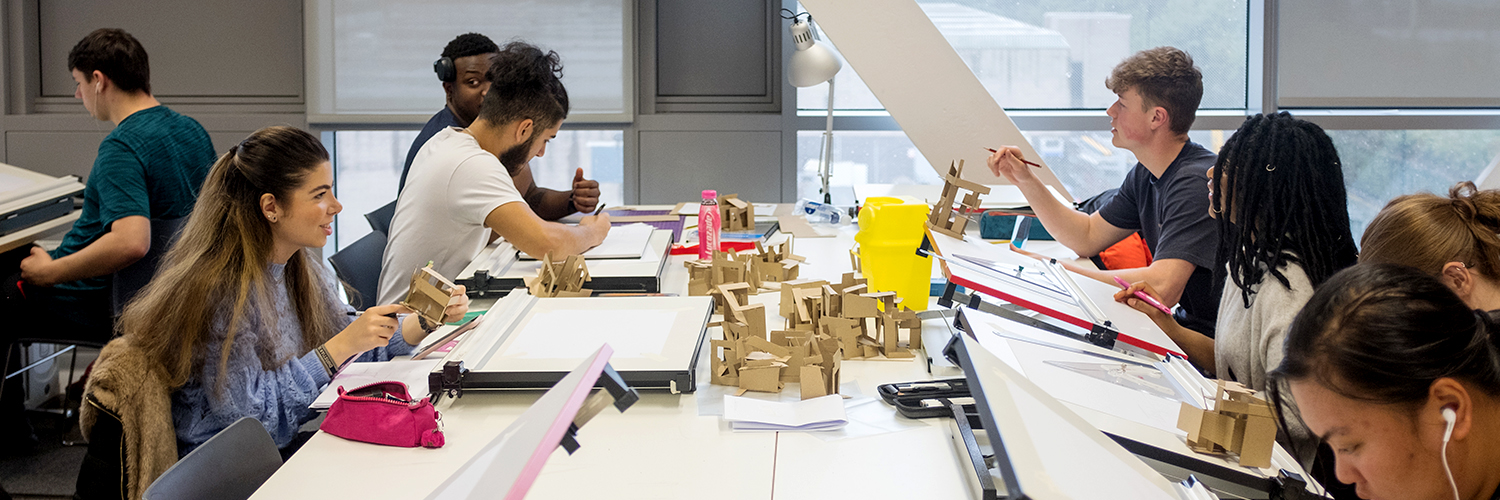 Interior Architecture Degree | Cabinets Matttroy